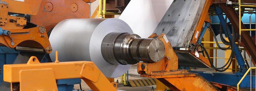 Aços de Qualidade Comercial | ArcelorMittal Aços de Qualidade Comercial | ArcelorMittal